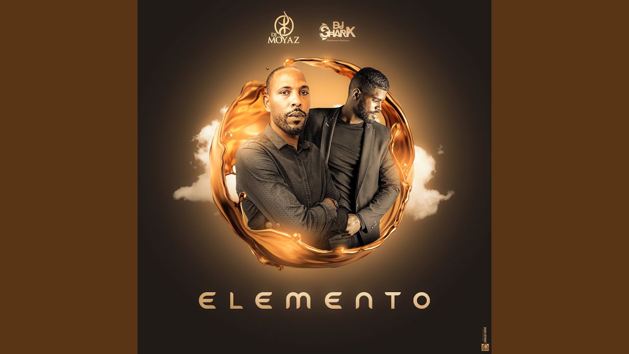Elemento - YouTube