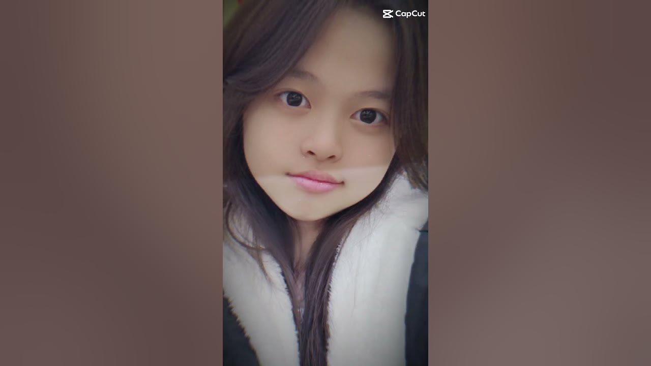 Sắp có tóc mới yepp`! - YouTube