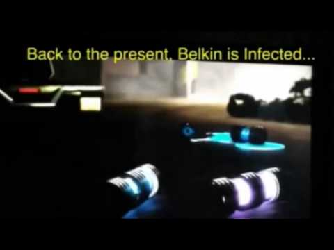 Remix ORC by Magisto