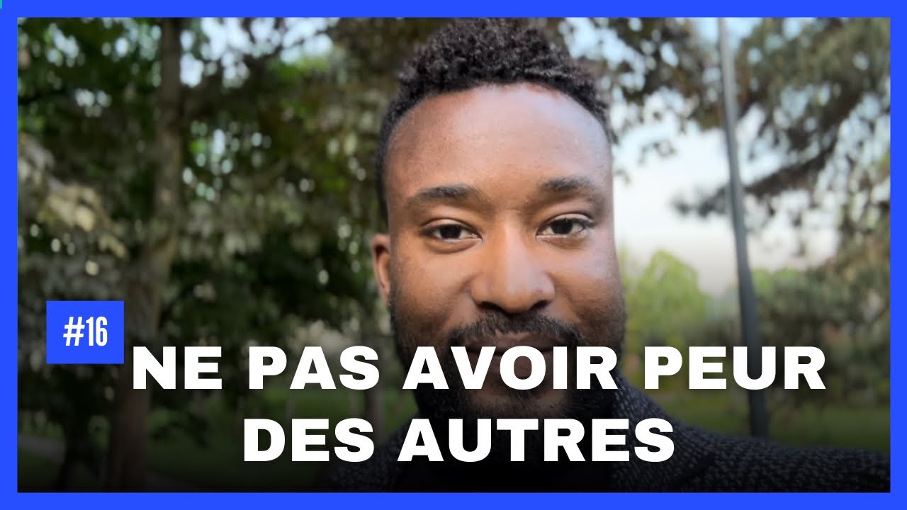 Comment améliorer ses relations avec les autres ? Apprendre à ne pas ...