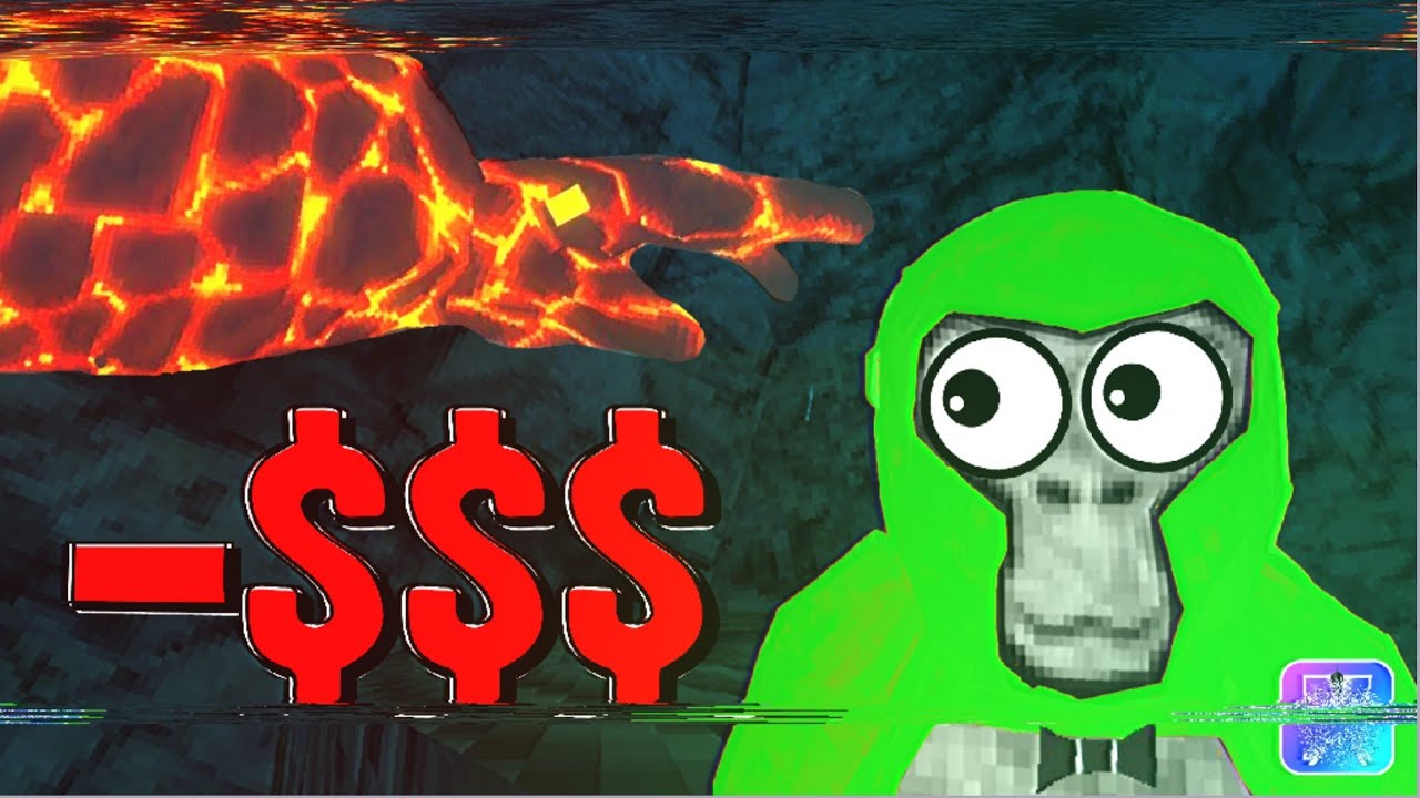 If I Get Tagged You Win Money Gorilla Tag YouTube if-i-get-tagged-you-win-money-gorilla-tag-youtube