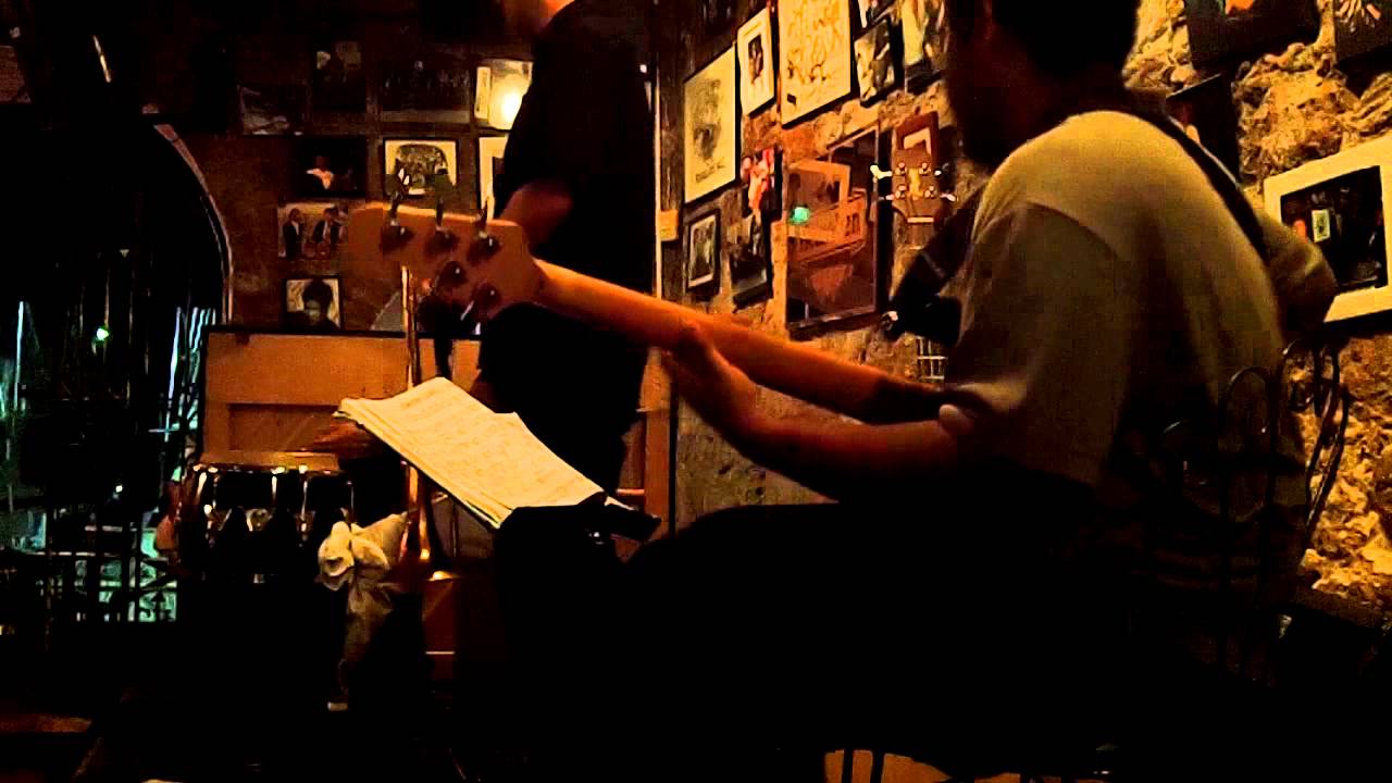 Mike Fahie in Barbados - Second balcony jump (Dexter Gordon) - YouTube