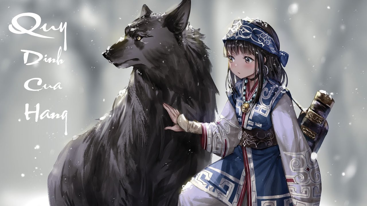 QUY ĐỊNH CỦA CỬA HÀNG I NGHE CỰC CHILL I DỄ NGỦ. - YouTube