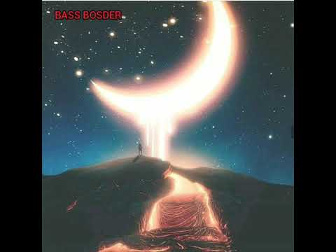 Veysel Mutlu - vay delikanli gonlum (BASS BOSDER)