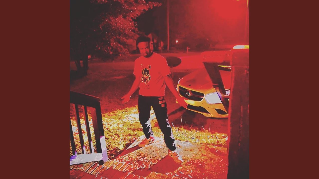 T Gutta Make Away - YouTube