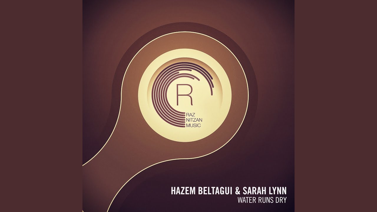 Water Runs Dry (Melo Mix) - YouTube