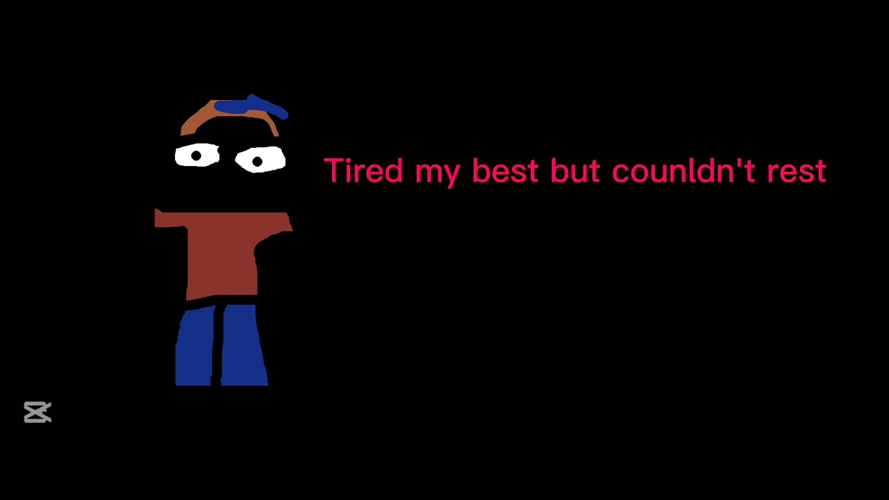 What Does nulbo says on that one part of The song? - YouTube