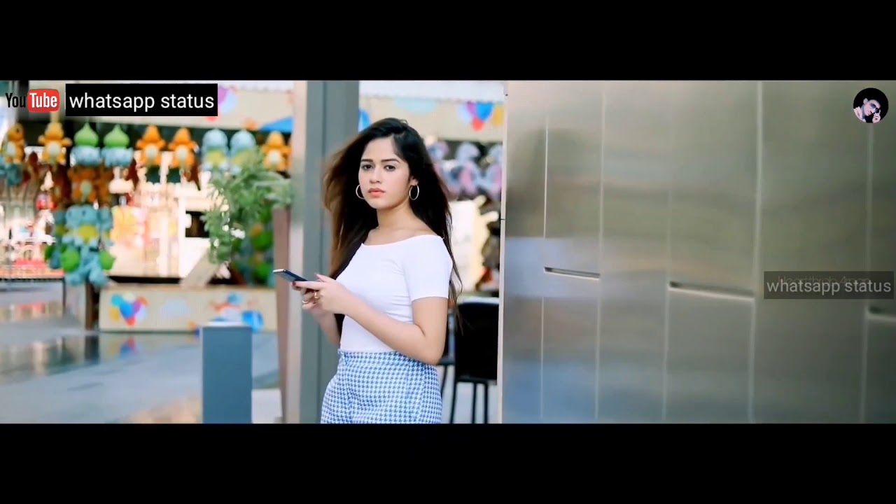 Sad status 2019 heart broke status. - YouTube