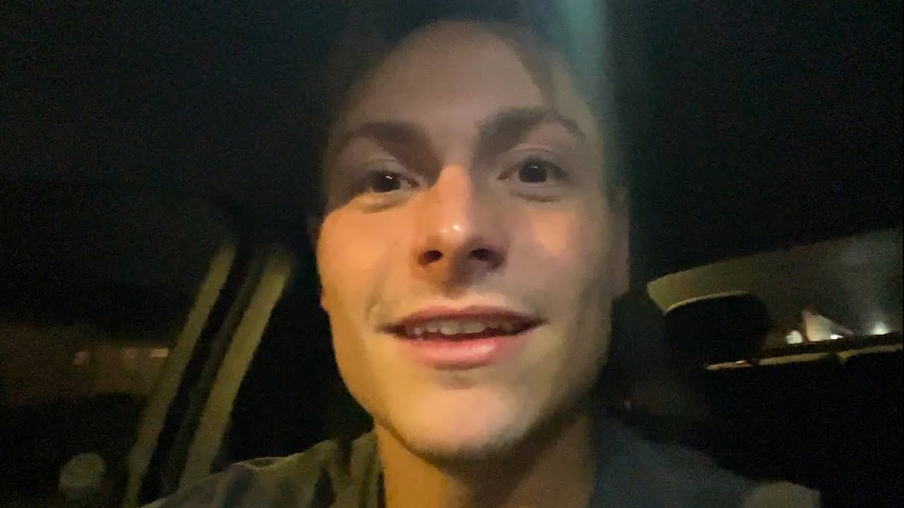 i can pick up $2,500,000 if i just fix this one thing - YouTube