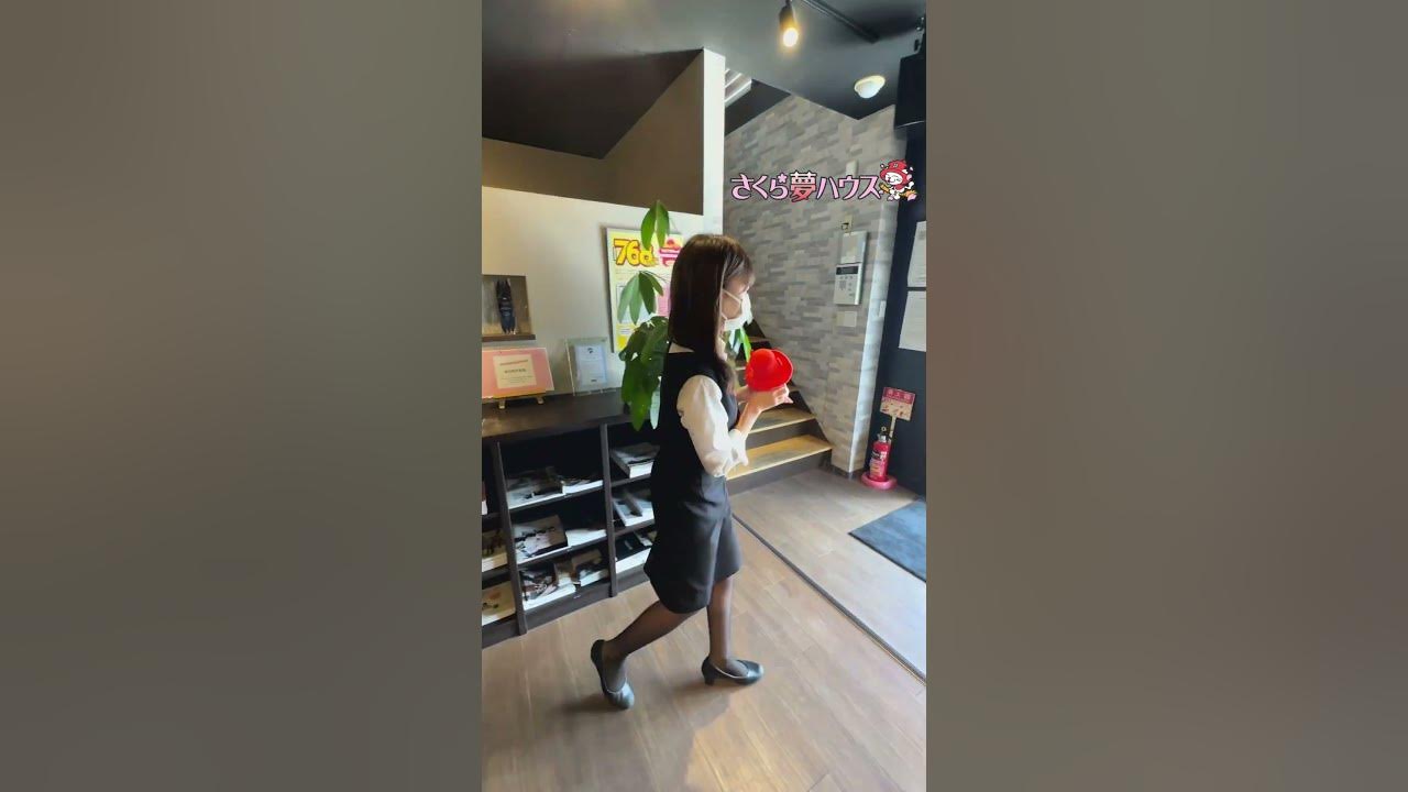 店舗ツアー】さくら夢ハウス 高松店をご紹介 【超ローコスト住宅専門店】 Youtube
