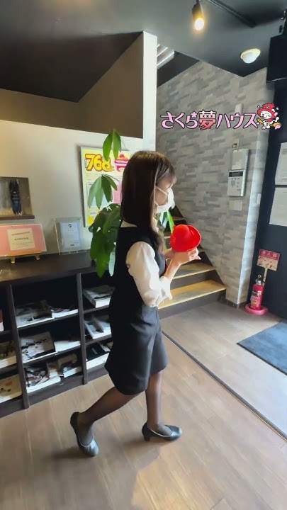 店舗ツアー】さくら夢ハウス 高松店をご紹介 【超ローコスト住宅専門店】 Youtube
