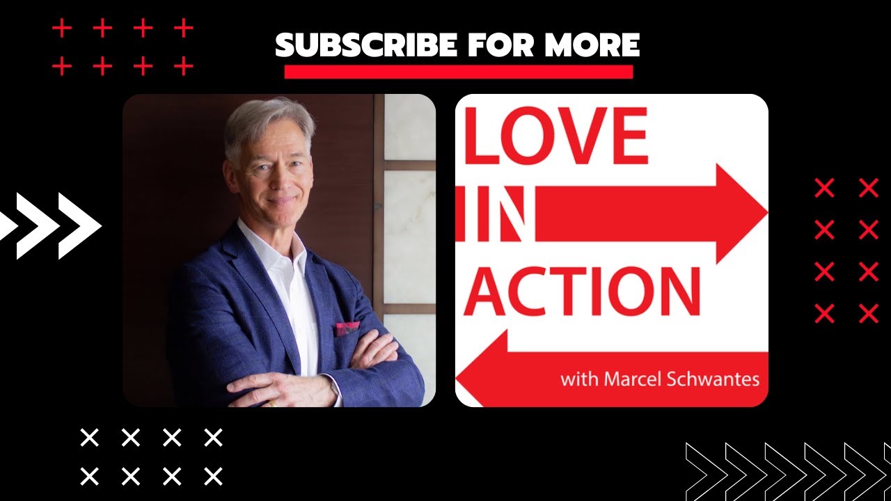 Michael Canic: How to be Ruthlessly Consistent (Episode #85) - YouTube