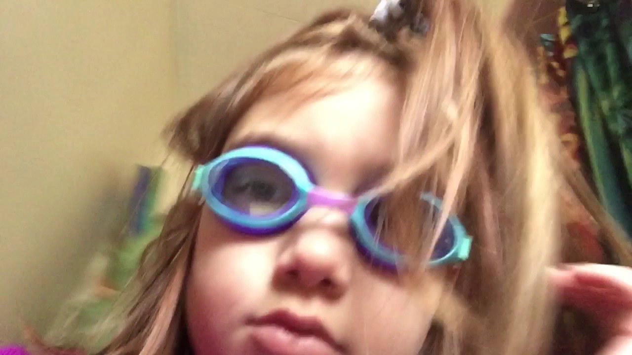 Bathroom Sisters - YouTube