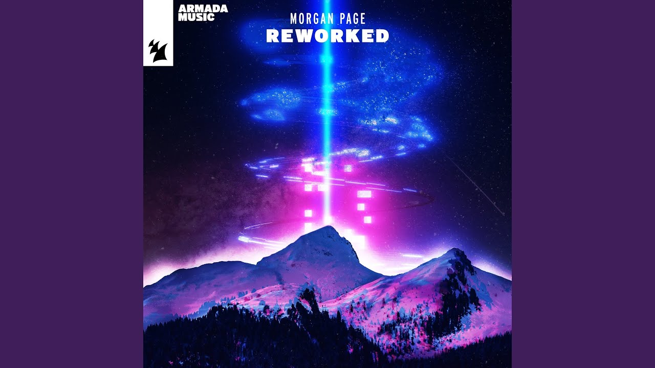 Addict (Bonus Track) (Omnia Remix) - YouTube