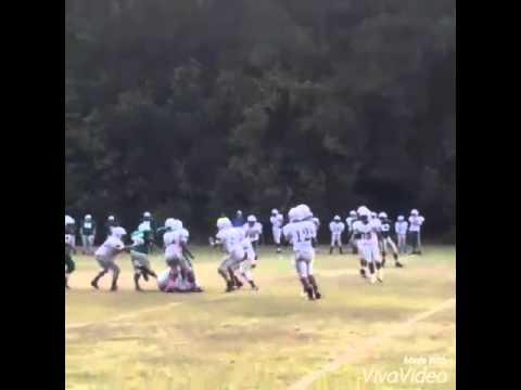 Turrentine Middle School (2022 Ranking) | Burlington, NC