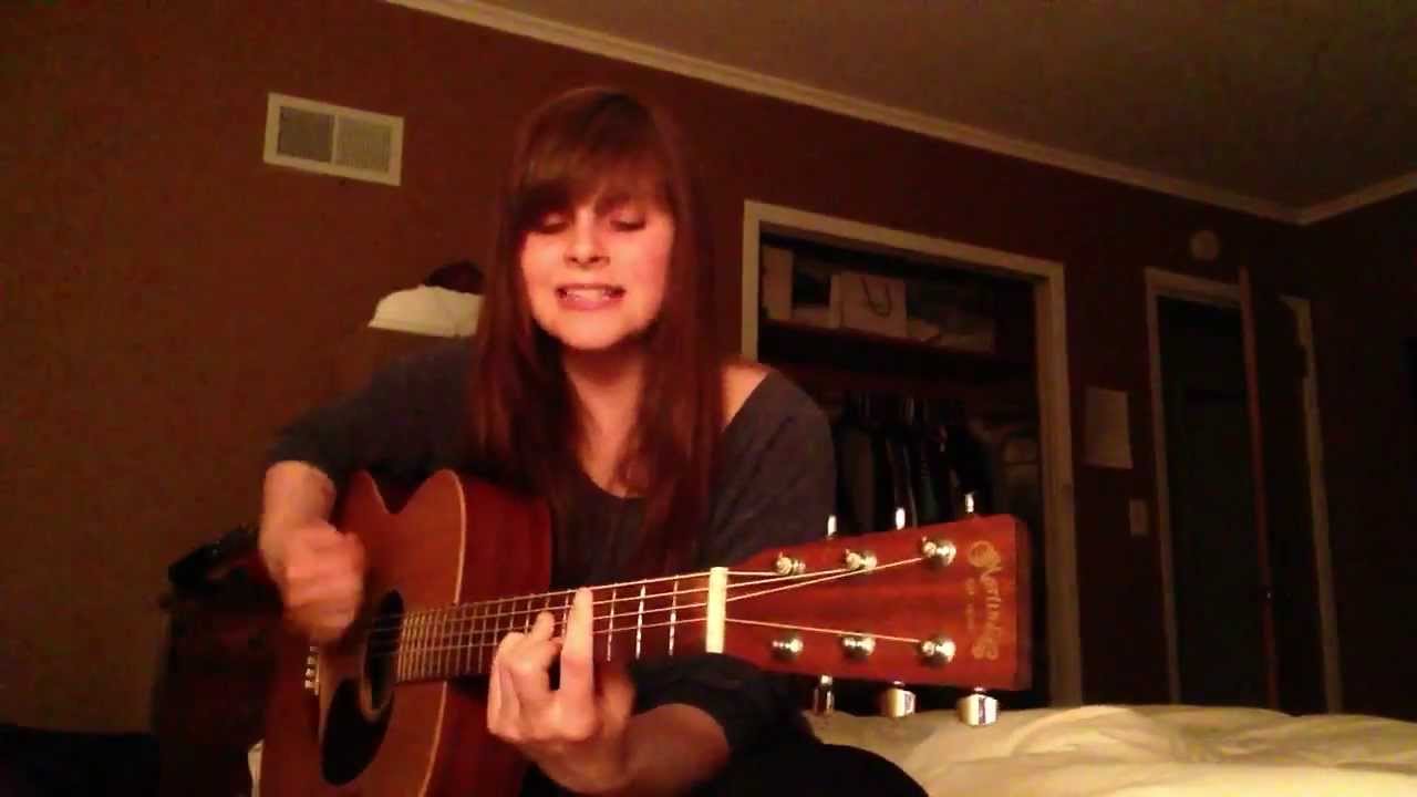 'Numbers' by Faith Boblett - YouTube
