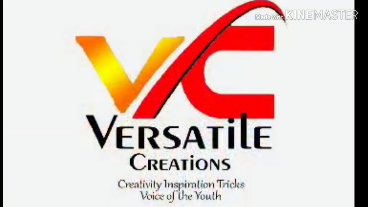 Welcome to Versatile Creations presents Career Talk with Srijana ...
