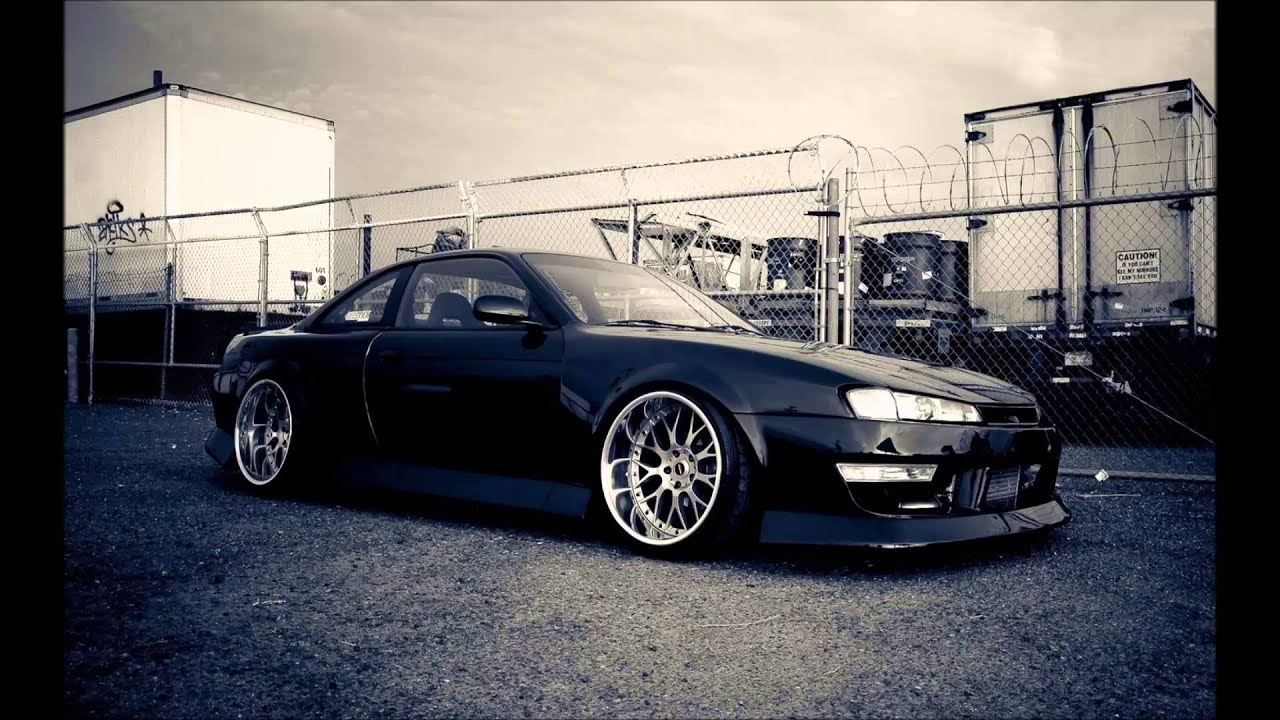 Evil Eyes | Alex Hodson | House - YouTube