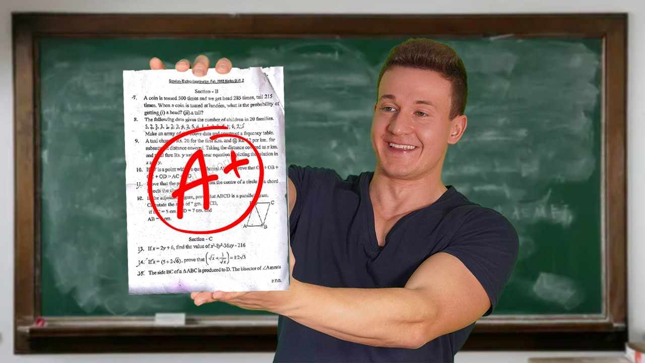 How To Prepare For Final Exams Tips From An MIT Student YouTube how-to-prepare-for-final-exams-tips-from-an-mit-student-youtube