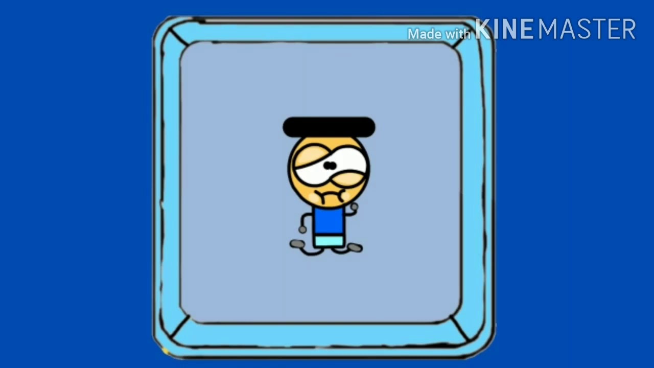 Which Characters Should I Add In The "Alejandro Go!" App Promo? - YouTube