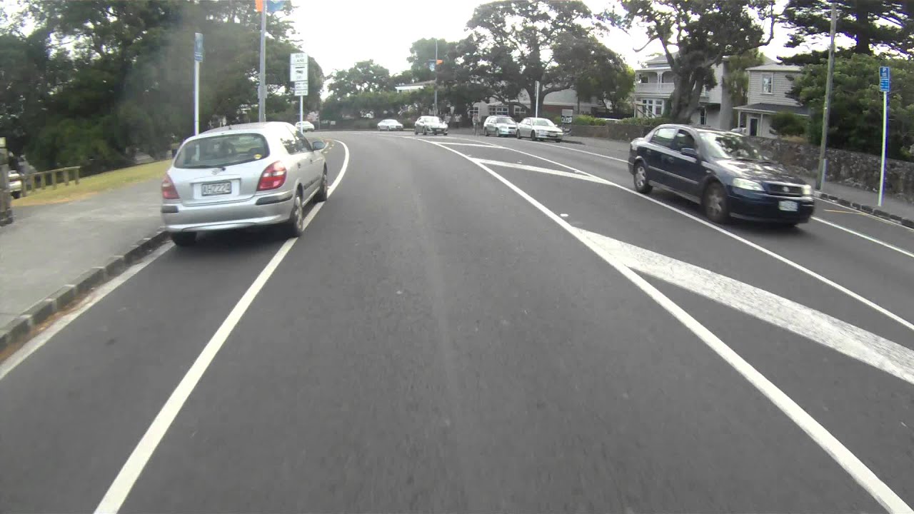 Fast Bicycle Acceleration - YouTube