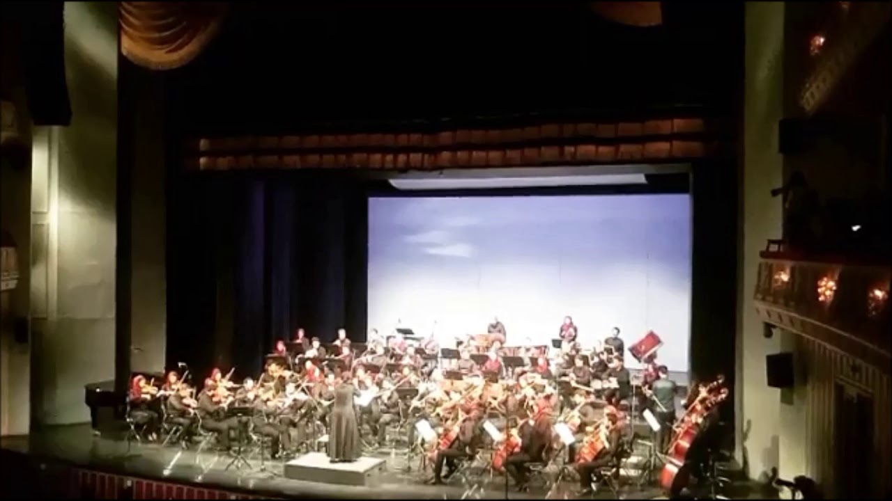 سربداران -Sarbedaran live - YouTube