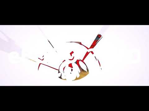 UEFA EURO 2020 PES OFFICIAL TRAILER