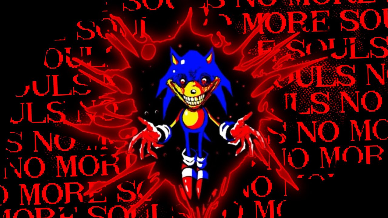 ∆ LETRAS || NO MORE SOULS TO PLAY WITH || ALL Father One Shot ∆ - YouTube