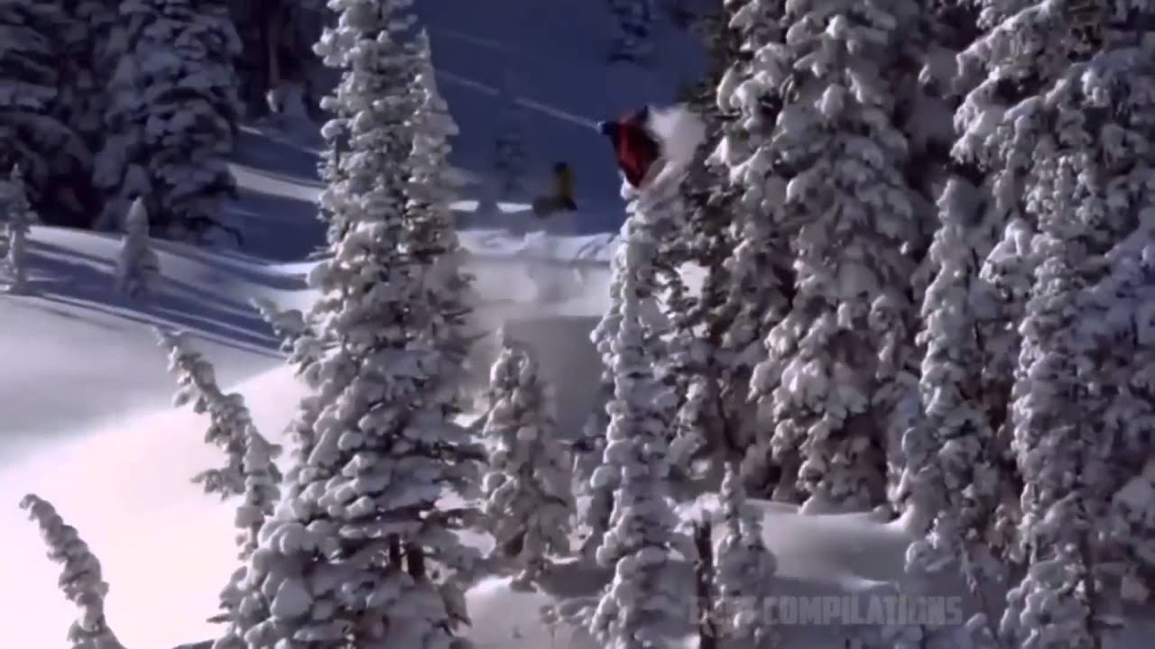 PEOPLE ARE AMAZING COMPILATION 2014 [HD] - YouTube