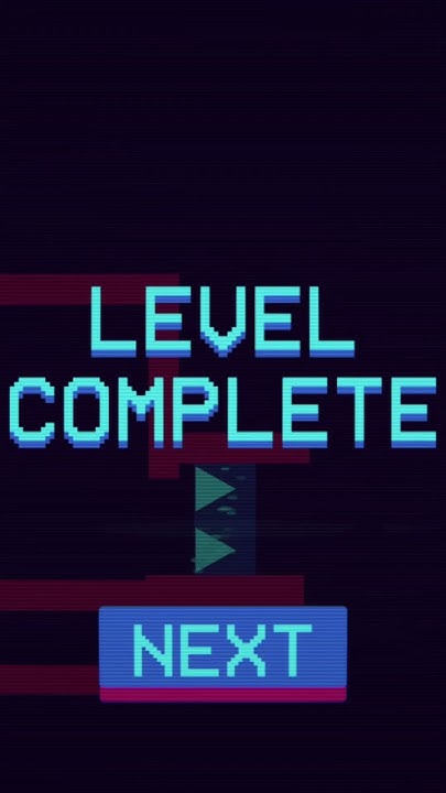 Undetected - made in Unity with c#. #gamedev #game #stealthgameplay #unity3d #coding # ...