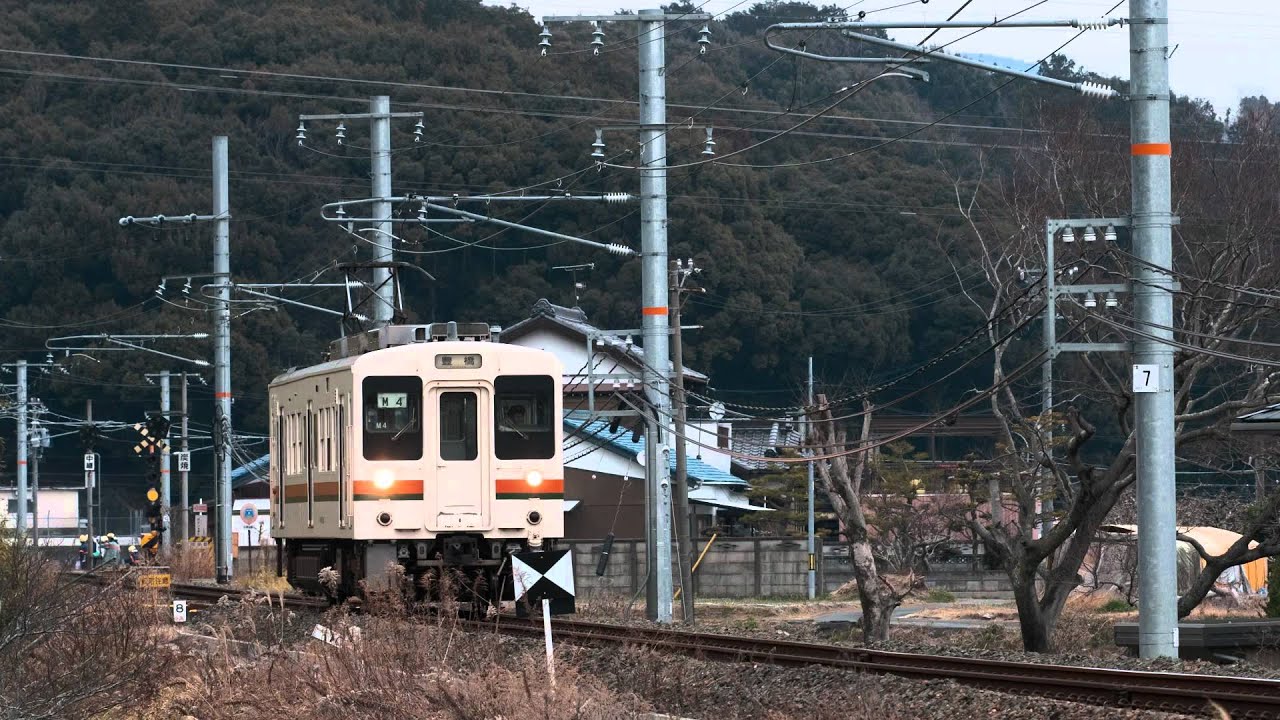 Sports-Train スポーツ列車 (TOP GEAR) - YouTube