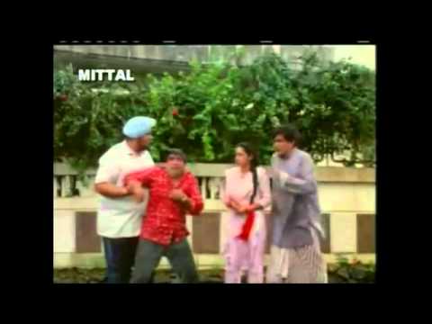 NICE COMEDY=Mehar Mittal - - YouTube