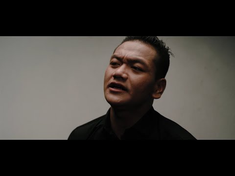 THLARAUVIN MIN HRUAI RAWH | JERRY ELARO