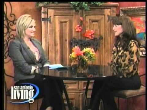 Wearing Animal Print by Etiquette Expert and Industry Leader, Diane ...