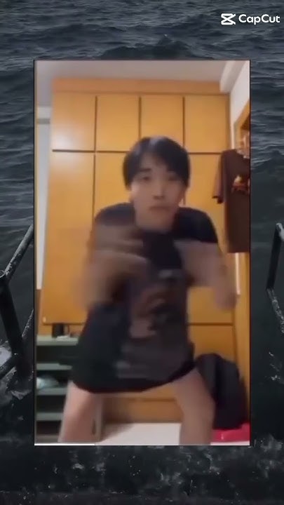 tante tante anak nya nonton bokep tante, #bokep - YouTube