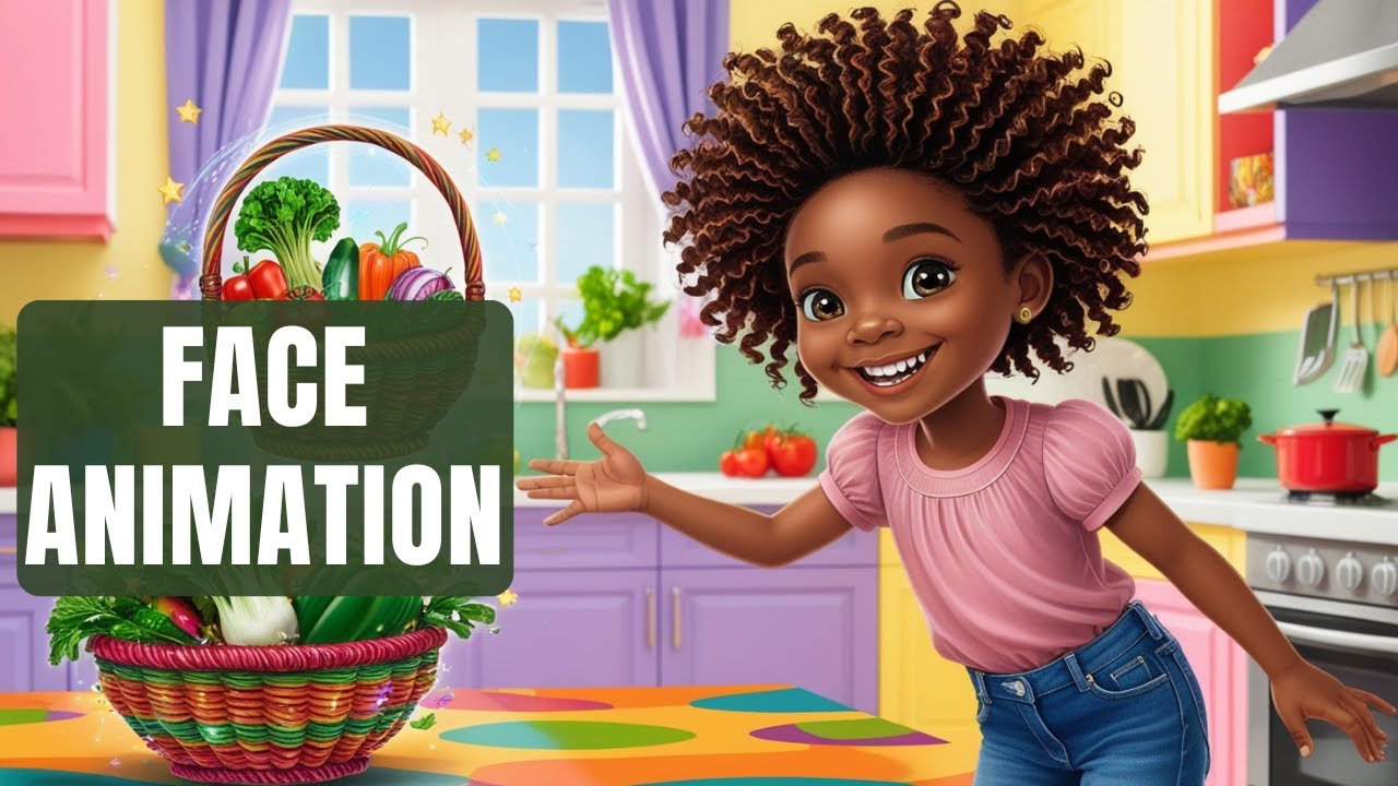 FIVE Free Animation Tools that are Mind-Blowing 🤯 - YouTube