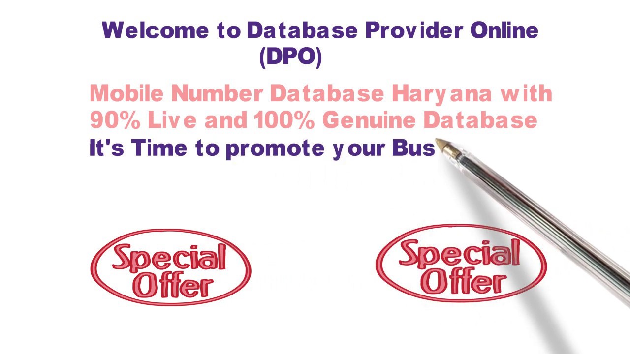 Haryana Mobile Number Database 1 Cr Mobile Number Database Haryana haryana-mobile-number-database-1-cr-mobile-number-database-haryana