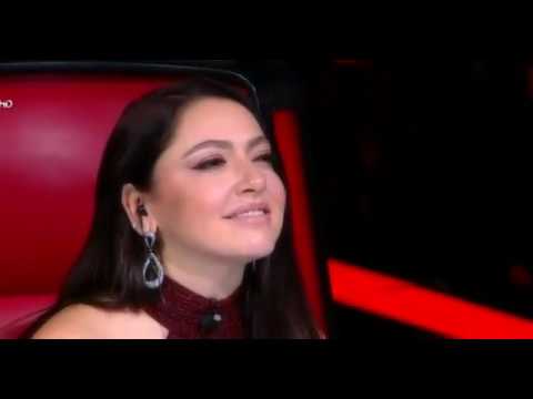 o ses türkiye / onur celhan / beni benden alırsan