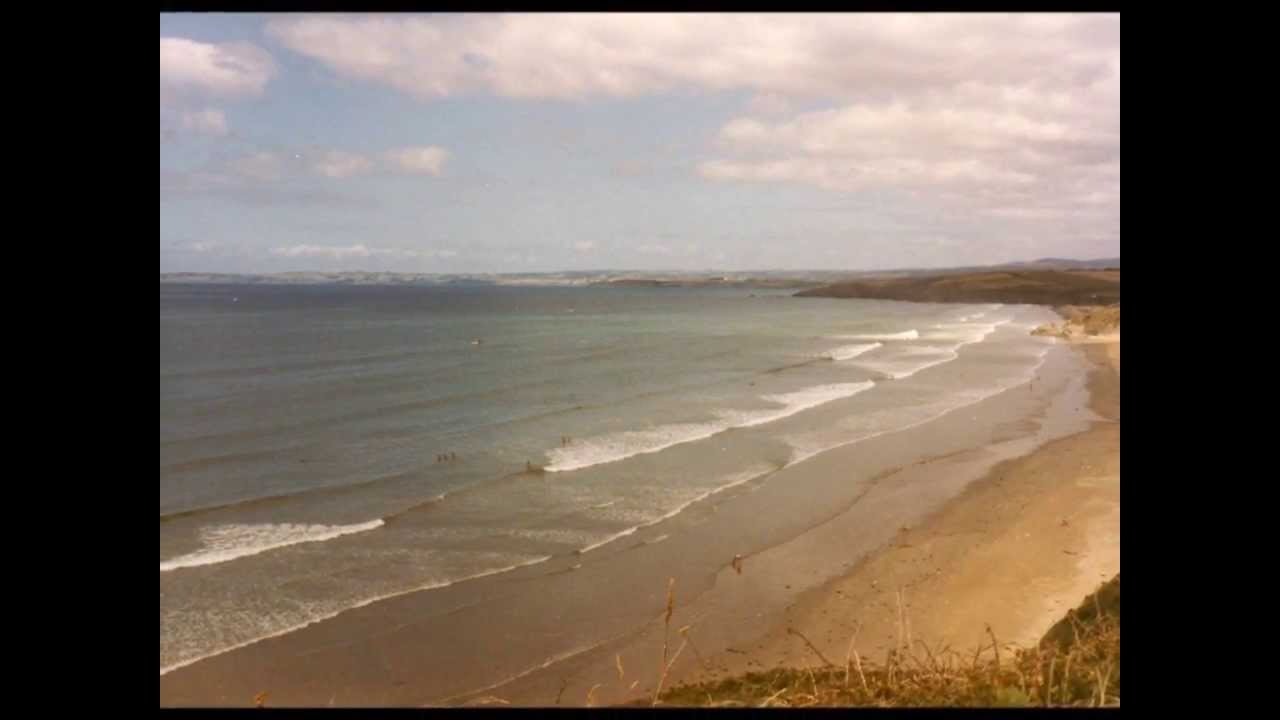 Phobie Poésie de Michel Teston écrivain - YouTube