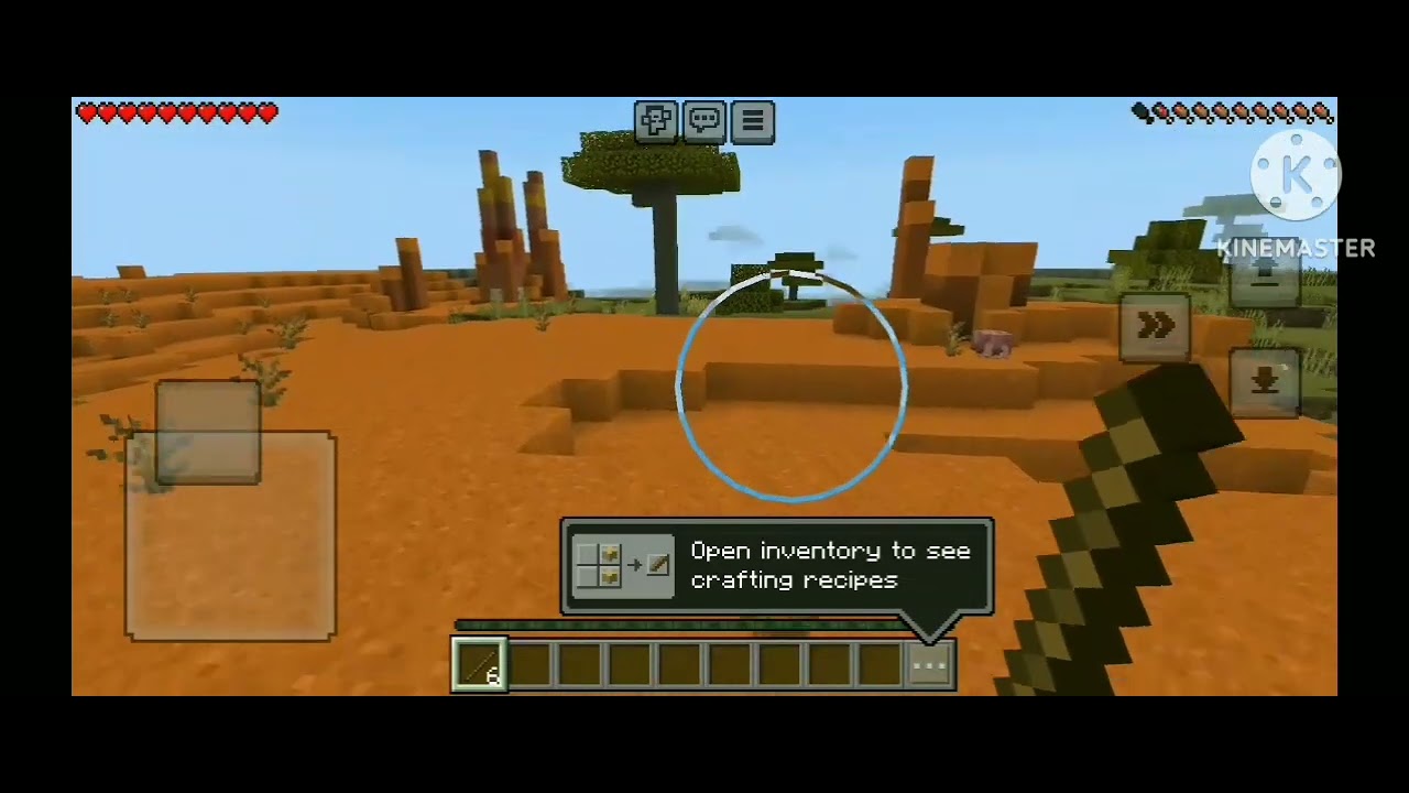 make a Minecraft world how to create by Minecraft world #1 - YouTube