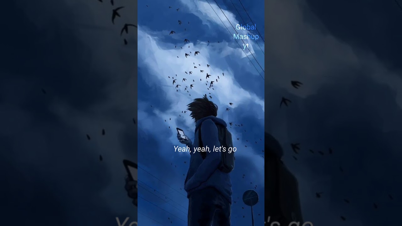 Neffex life song status with lyrics #neffexlife_status - YouTube