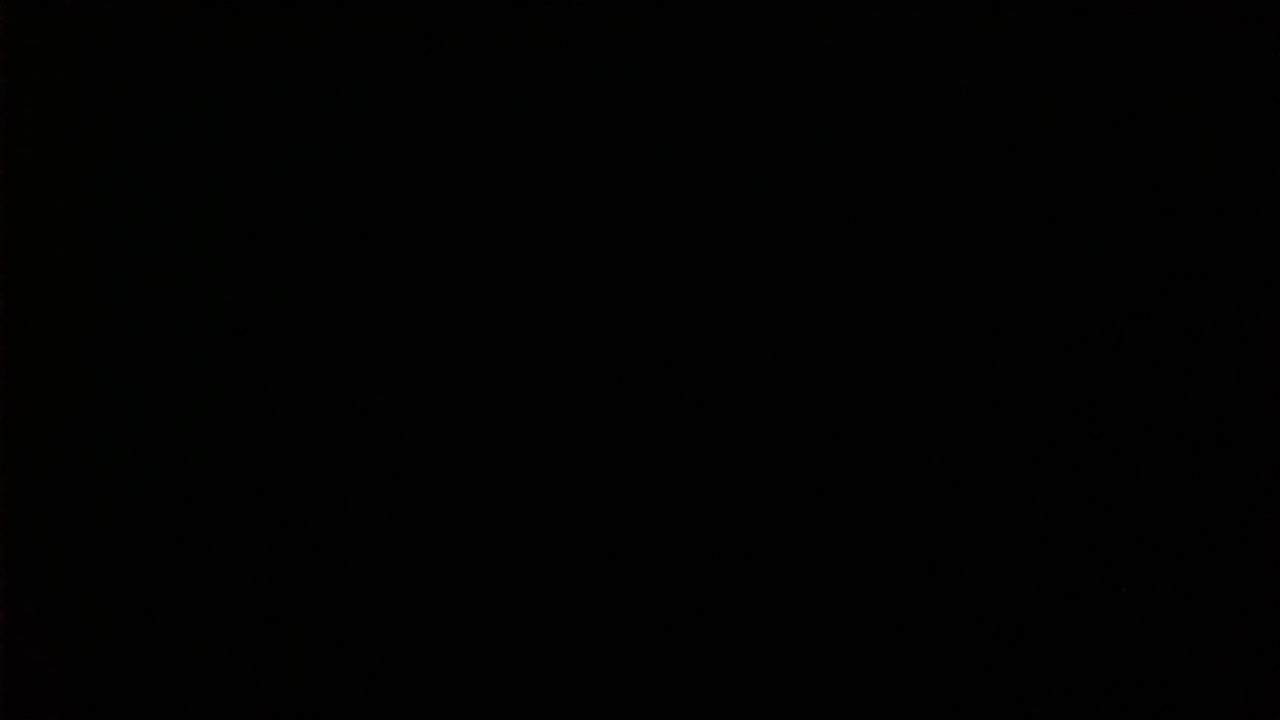 Aaabbbcccddd - YouTube