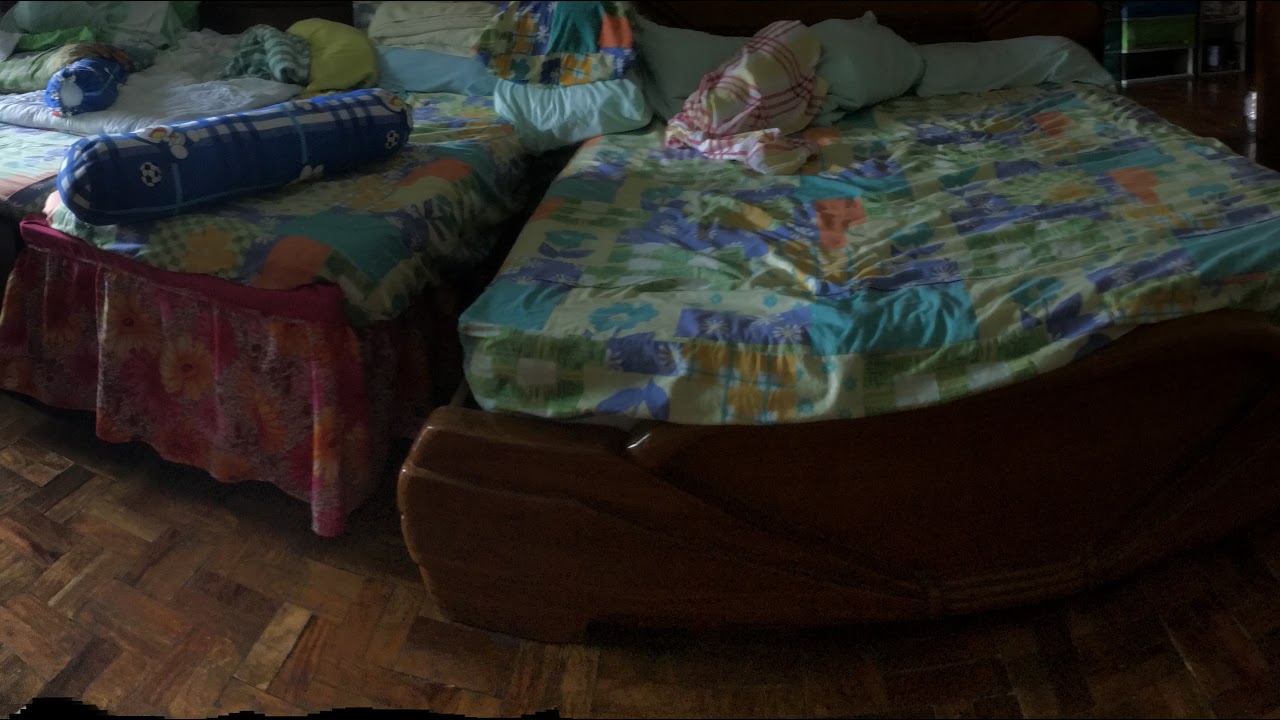 Playing on the broken script SMP - YouTube