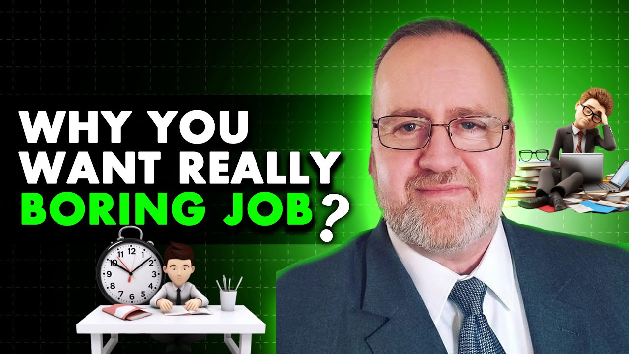 WORK HARD IN SILENCE, SHOCK THEM WITH YOUR SUCCESS ! Do you want a ...