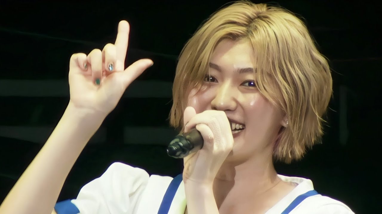 EBC III - DRAMA QUEEN - Ep1 - YouTube