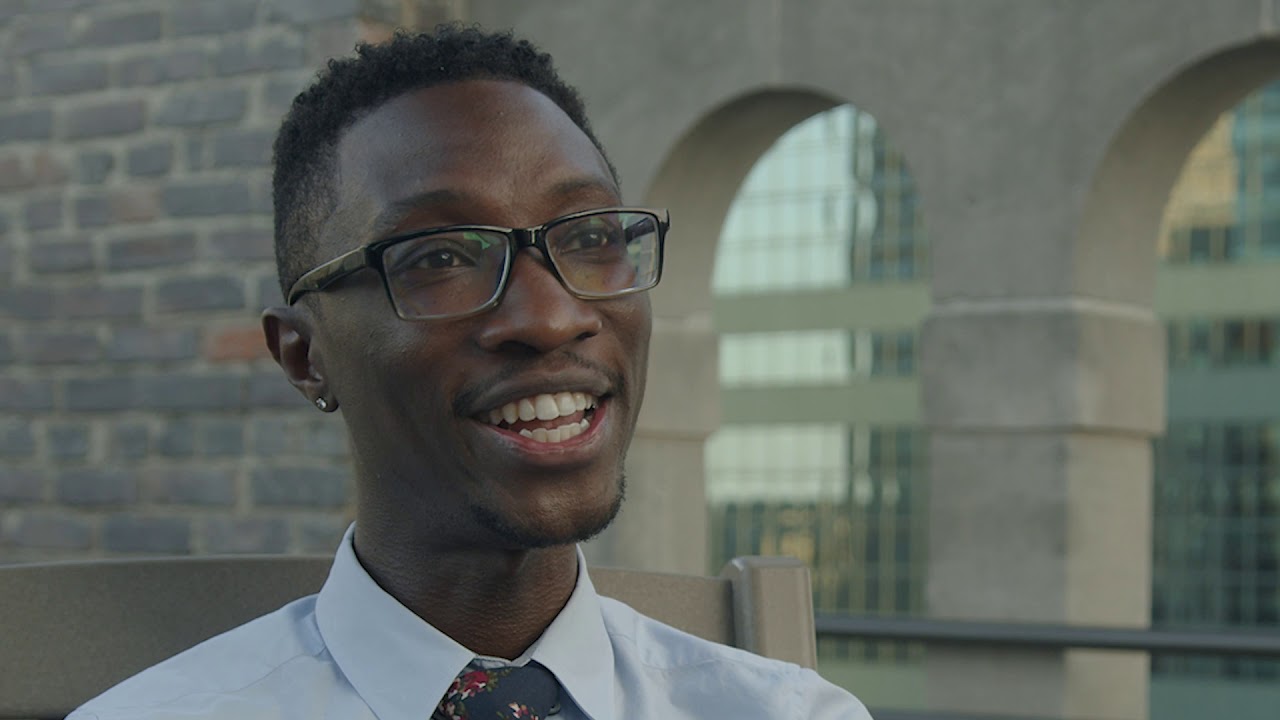 The Osler Life | Osler Medical Residency - YouTube