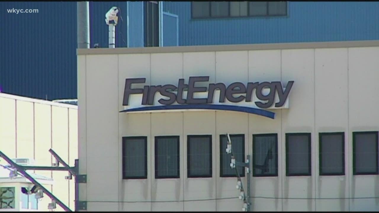 FirstEnergy fires CEO, two other executives after internal review into ...