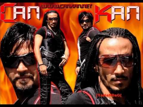 Yandı Yandı Cankan (2013) - YouTube