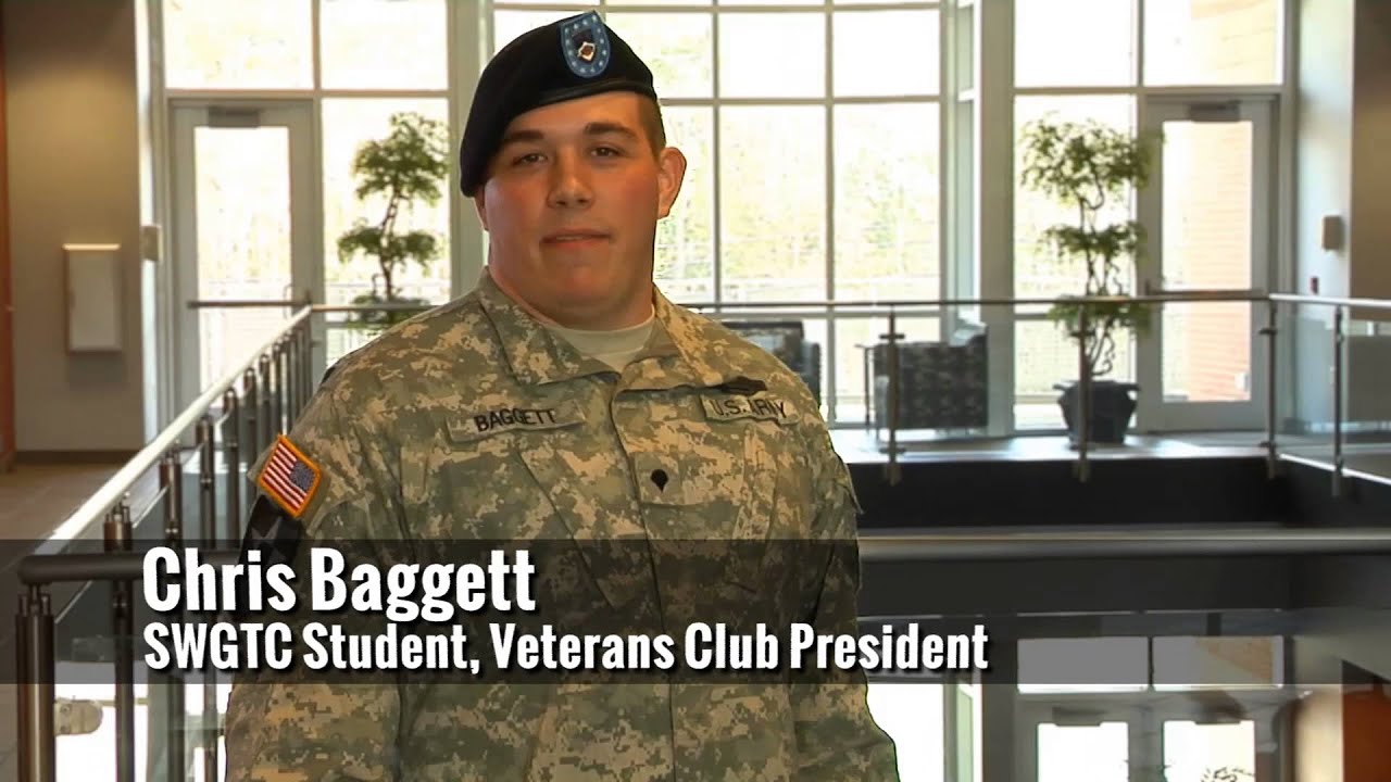 Stronger for You SWGTC MTC Merger - YouTube