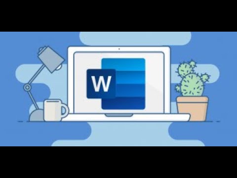Word belgesine video veya ses dosyası eklemek
